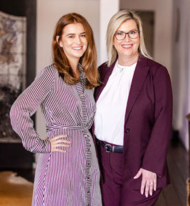 Family Lawyers Perth | Richardson Legal